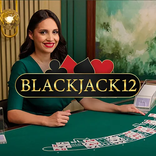 Login | NorthStar Bets